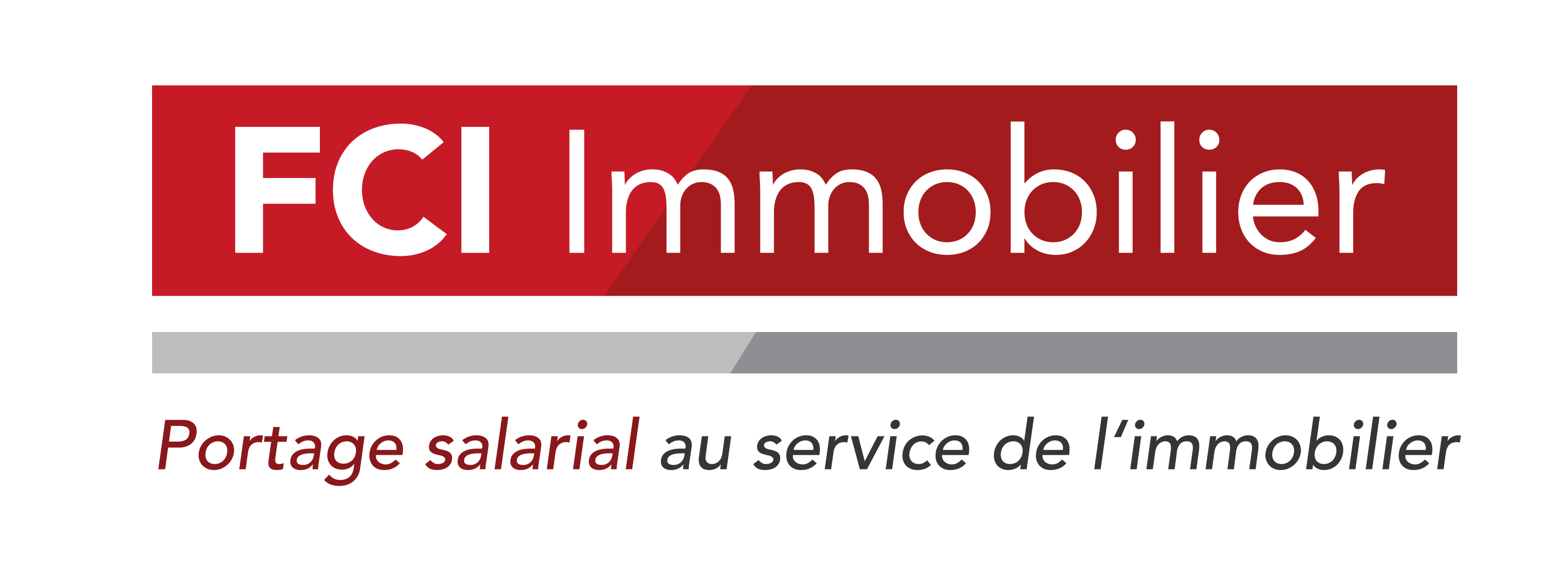 Invisia - Au service du portage salarial
